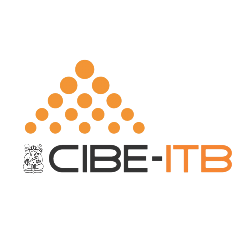 SERVICES – CIBE ITB