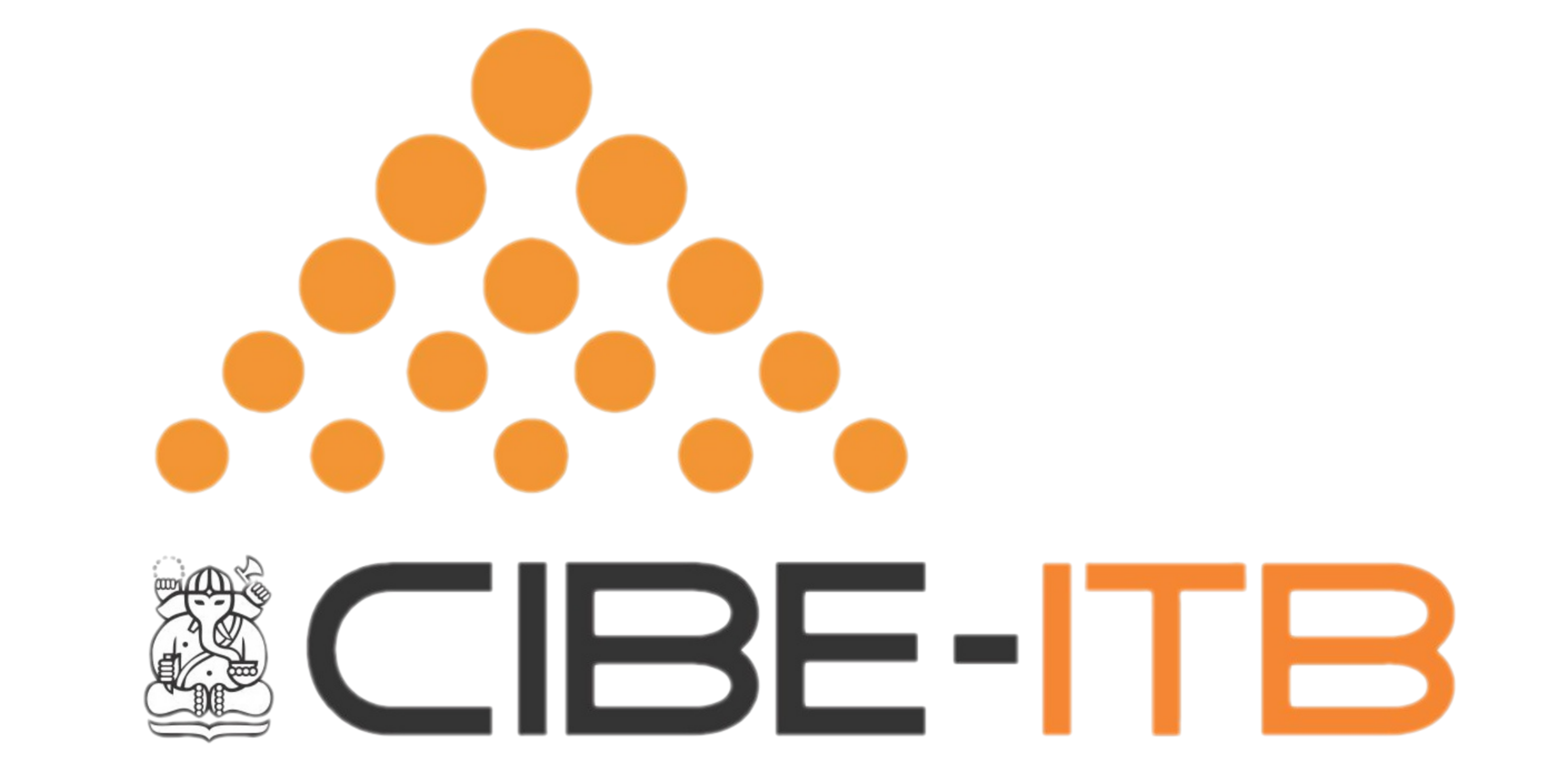 CIBE ITB – Center For Infrastructure and Built Environment