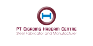 CIBE ITB – Center For Infrastructure and Built Environment