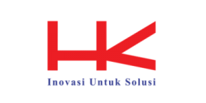 CIBE ITB – Center For Infrastructure and Built Environment